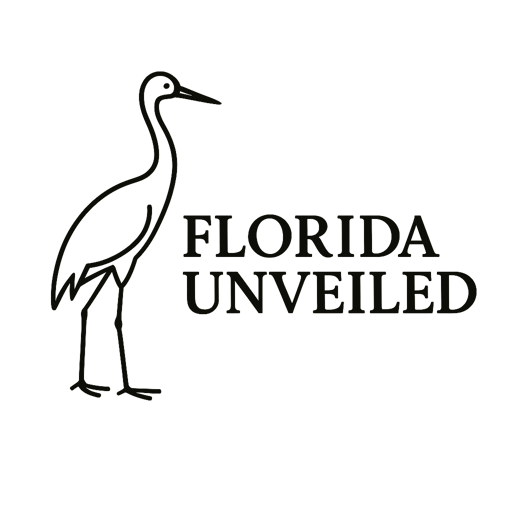 Best Places to Visit in the Florida Panhandle